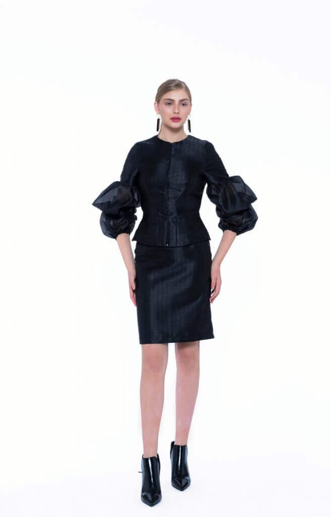 Comodo Design - Lea Shneor